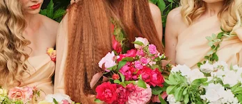 George Ranch Historical Park Best Wedding & Event Venues in Richmond ...